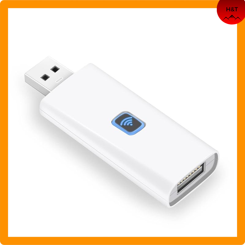 Universal Game Controller Adapter for PC, PS5, PS4, PS3, Xbox One S ...