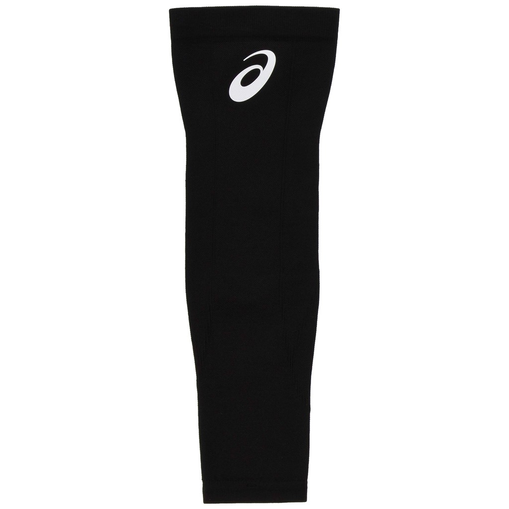Asics Volleyball Wear Volleyball Arm Sleeves 1 Piece 3053A072 ...