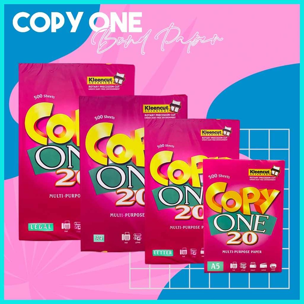 Copy#c{One[T/Bond>tf)Paper}gA)70GSM}fz)}zC)Long}rP)/}Um)A4 / Short ...