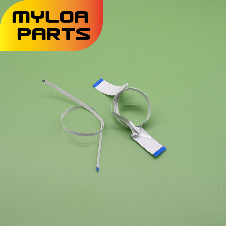 New Print Head Sensor Flex Cable for Epson L1110 L3110 L3210 L3250 ...