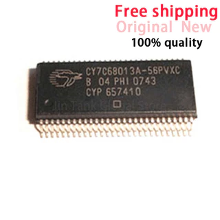 Shop axcs for Sale on Shopee Philippines