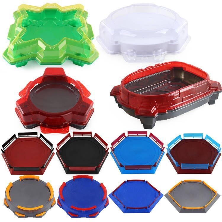 【Fast shipping】beyblade x stadium beyblade stadium large LFPH Beyblade ...