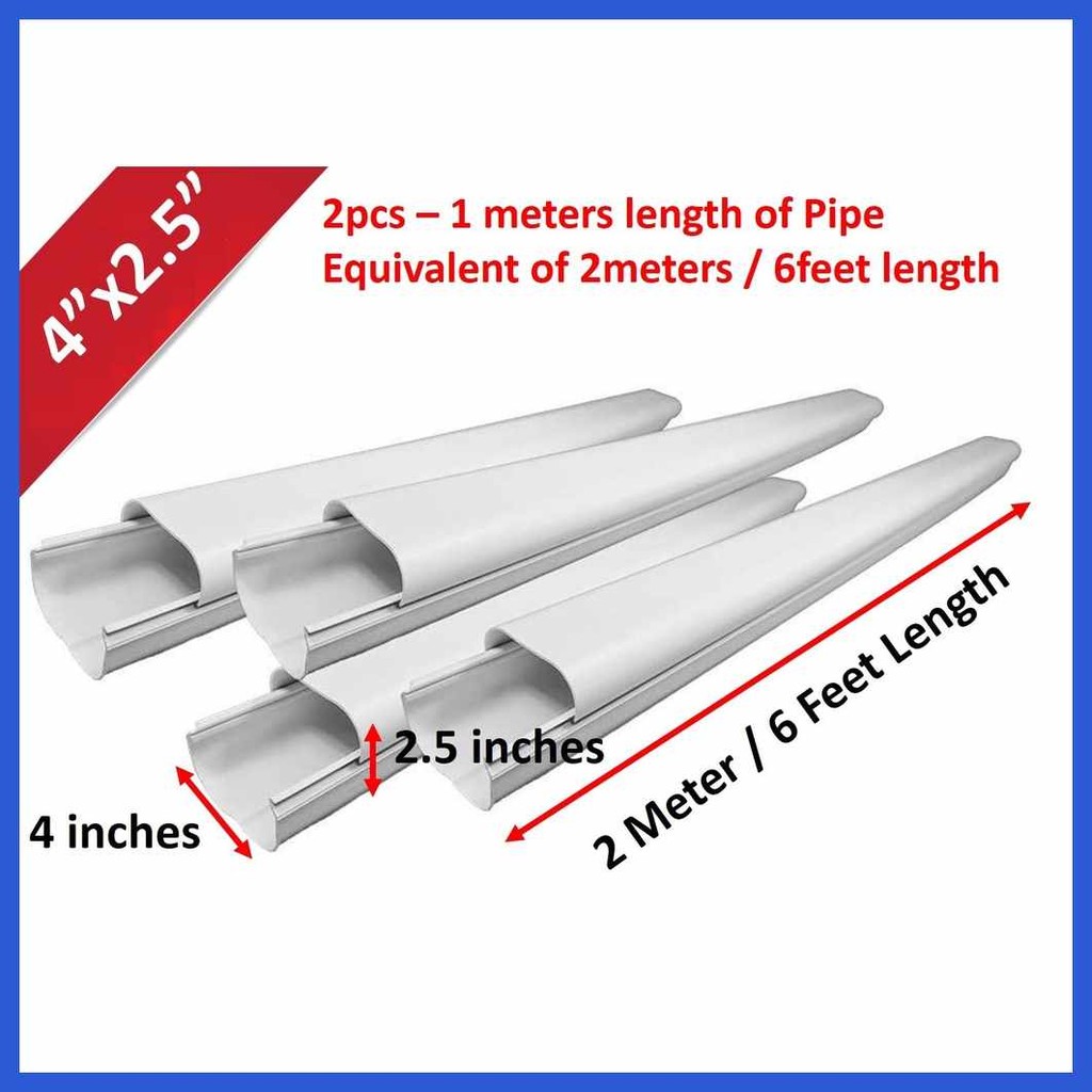 4x2.5!F:-`VM#PVC(pU|Molding=MF|/=FR|Cladding=JL|for=ke|Air=X ...