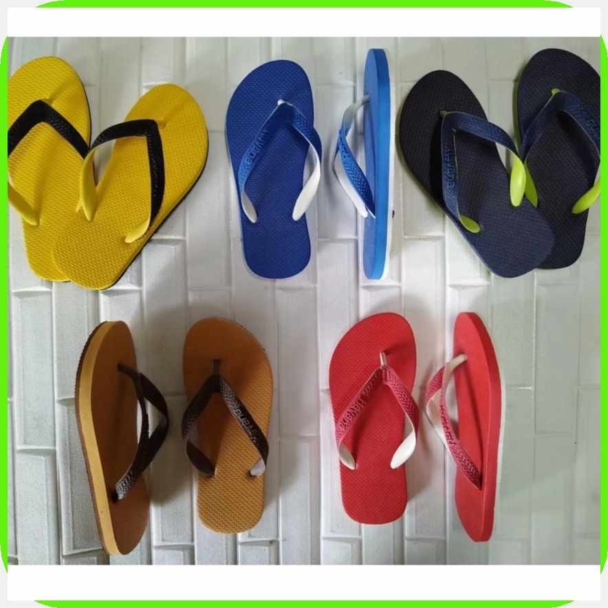 Slipper|x}for^Bs[Women`mt;Havana&2&Tone | Shopee Philippines