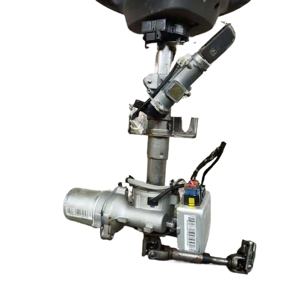 Changan Yuexiang V3 electronic direction column assembly electric power ...