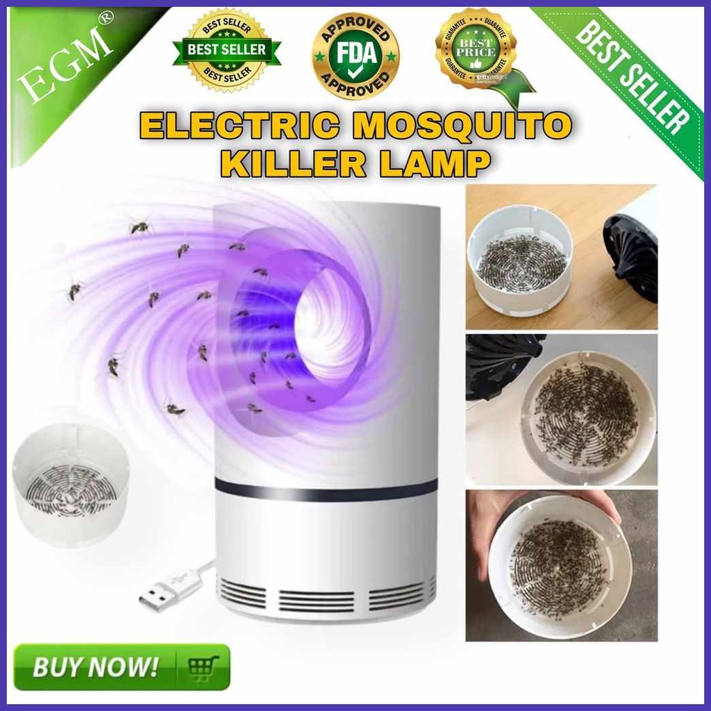 usb^b'Mosquito$O&killerElectricLampHousehold!Y[fly,F[killer,HI ...