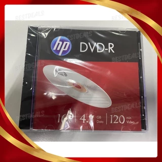 Shop blank cd for Sale on Shopee Philippines