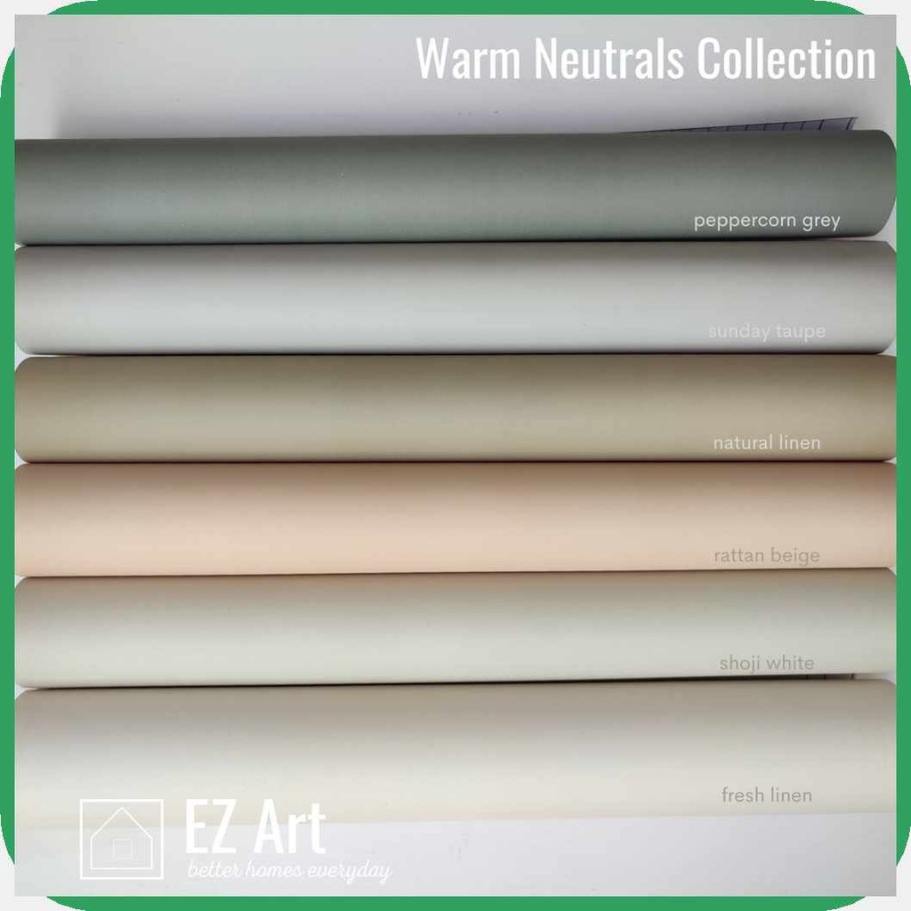 EZ)e$mF[Art&x`Wallpaper;Pq`Neutral;ZG`Plain;vj`Color;Nh`Collection