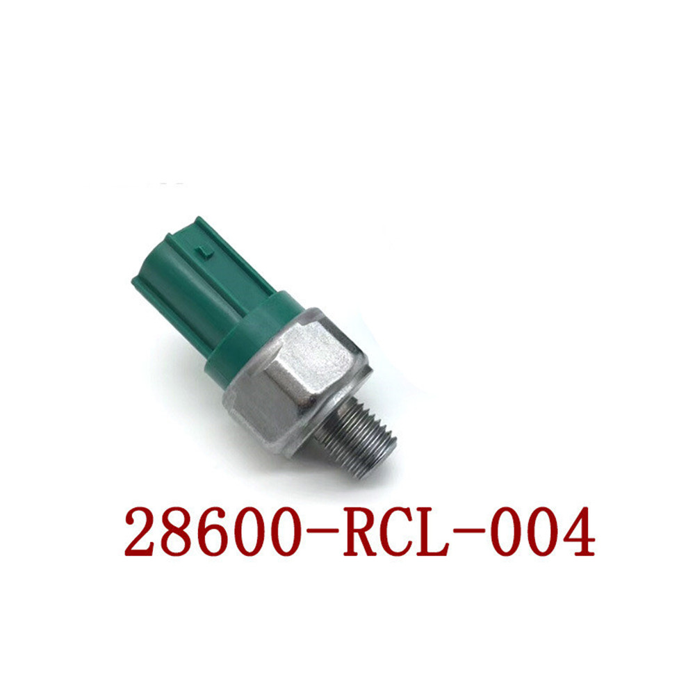 Oil Pressure Sensor Switch 28600-RCL-004 For Honda Trans Transmission ...