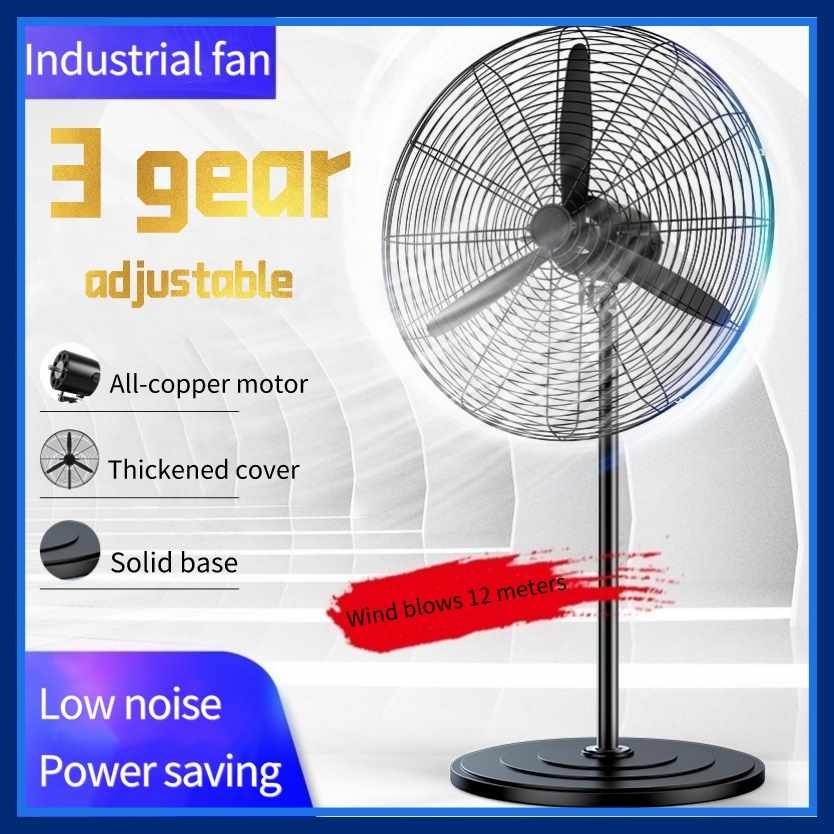 Industrial?Ar/electric^v$fan^E$30^q$inch^U$home^q%appliances_v%floor_J ...