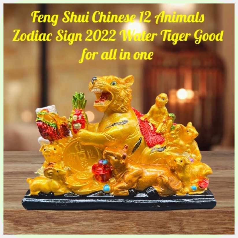 Feng/ve>Shui[Bl#Chinese}E>12)y>Animals)d>Zodiac)x>Sign)Q>2022)C>Water ...