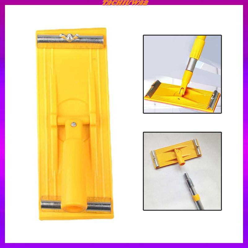 [Tachiuwa2] Sandpapers Holder Hand Sander Stand Portable Tool ...