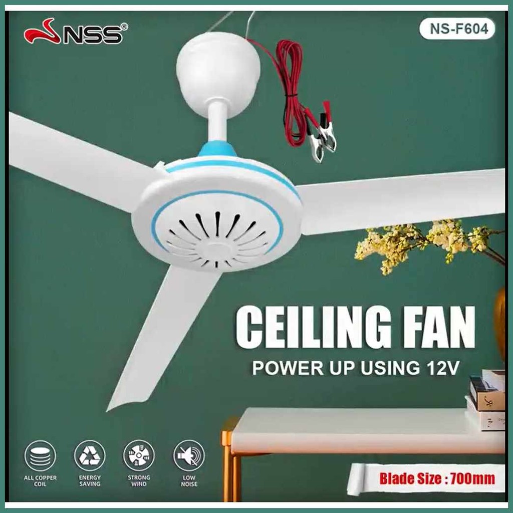 NSS'c{solar,n#DC)x}12v>O}ceiling>Hf}fan>kU}15W>Xn}250mm>le}to 12W 700mm ...