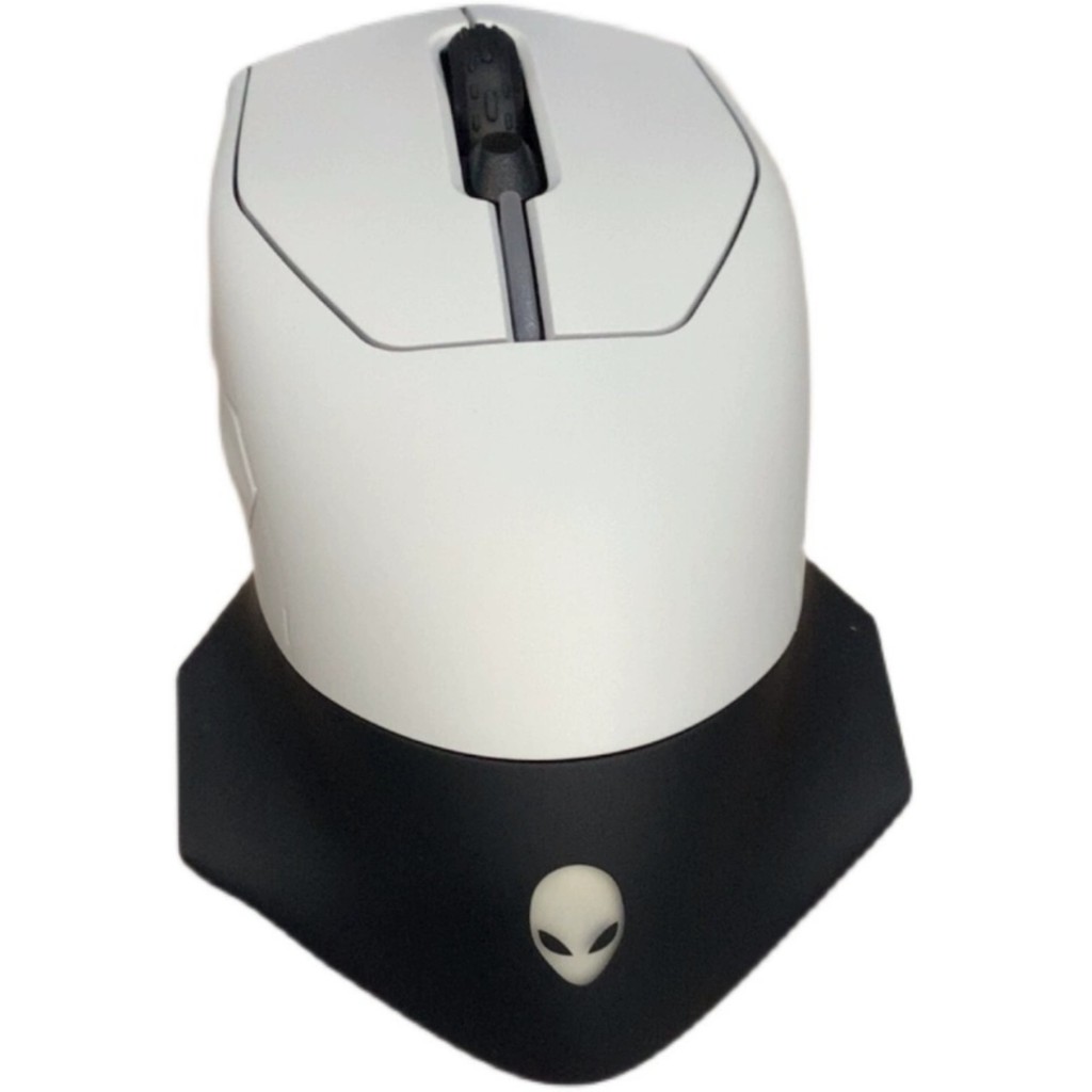 Alien Dual Mode AW610M Wireless310M Wired AW558/AW510M/AW959Gaming ...