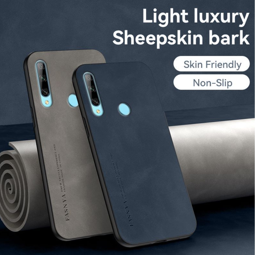 Case Huawei Y9PRIME2019 y9 prim e2019 STK-L21 STK-L22 STK-LX3 High end ...