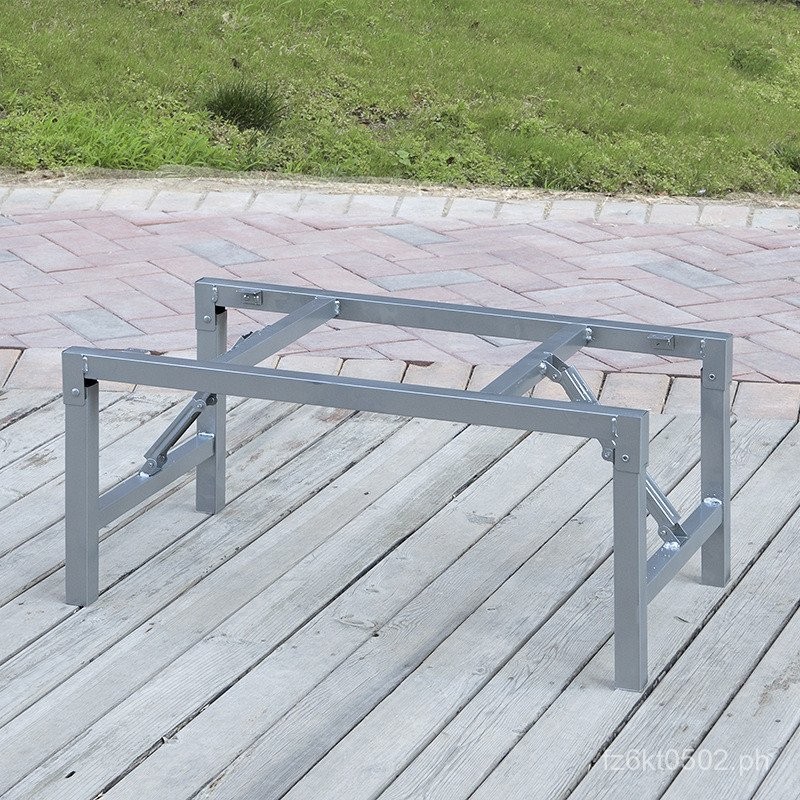 Floor Table Kang Table Stand Low Stand Table Leg Table Leg Table Foot ...