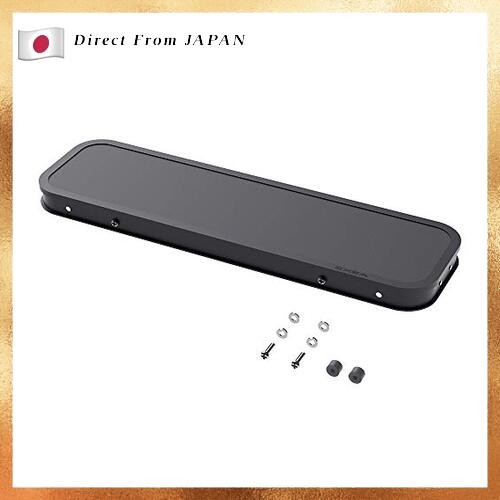 Seiko Sangyo EXEA Vehicle-specific product Jimny/Jimny Sierra dedicated folding table EE-222 ...