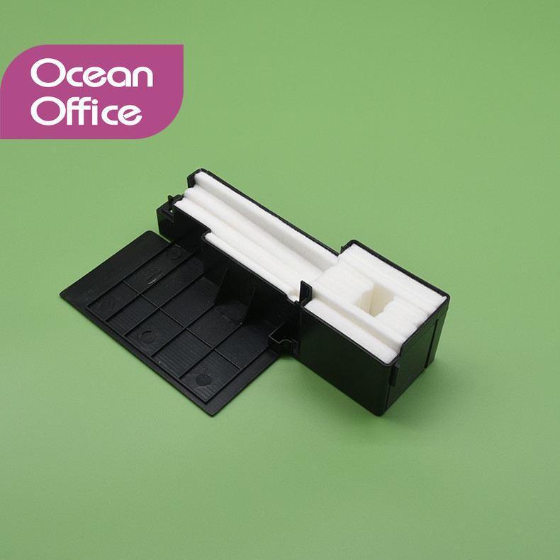Epson Waste Ink Pad For L110 L120 L210 L220 L300 L310 L350 L355 L360 ...