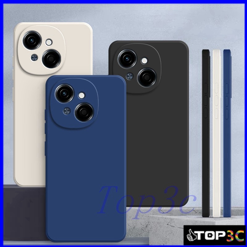 Tecno Spark GO 1 Case Tecno Spark GO 2025/Spark 20 Pro 4G/20C/POP8/POP9 ...