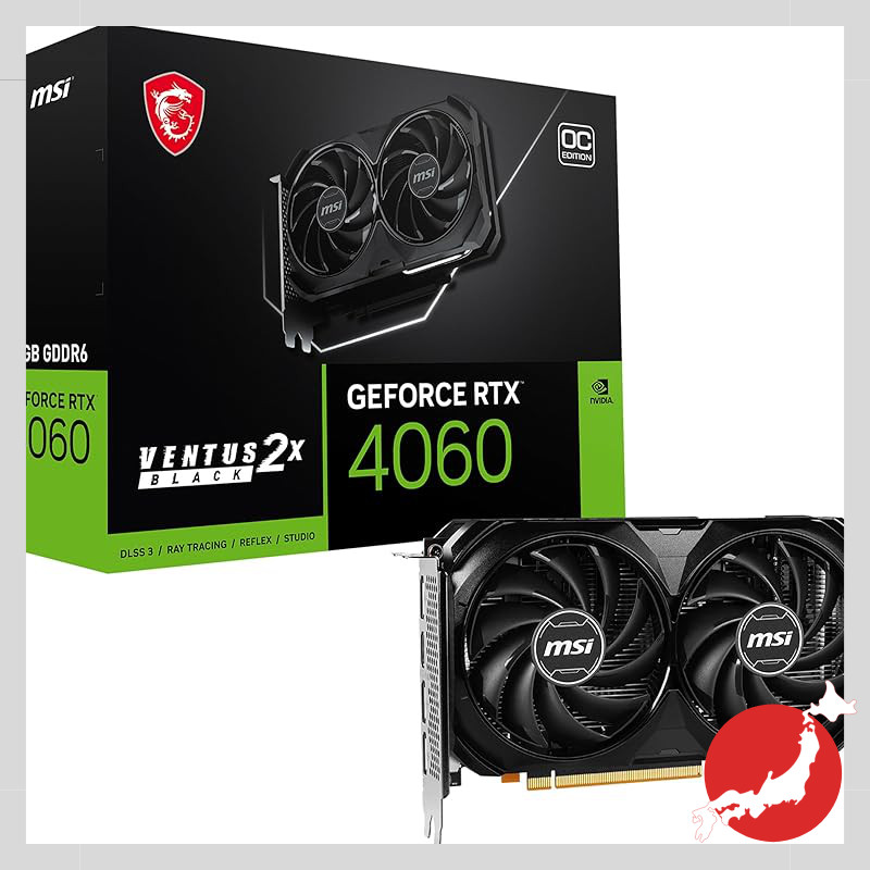 **Product Title: MSI GeForce RTX Gaming Graphics Cards Series ...