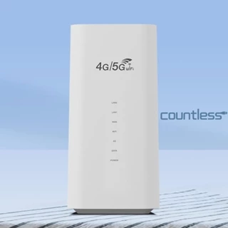 Shop 5g router with sim card slot for Sale on Shopee Philippines