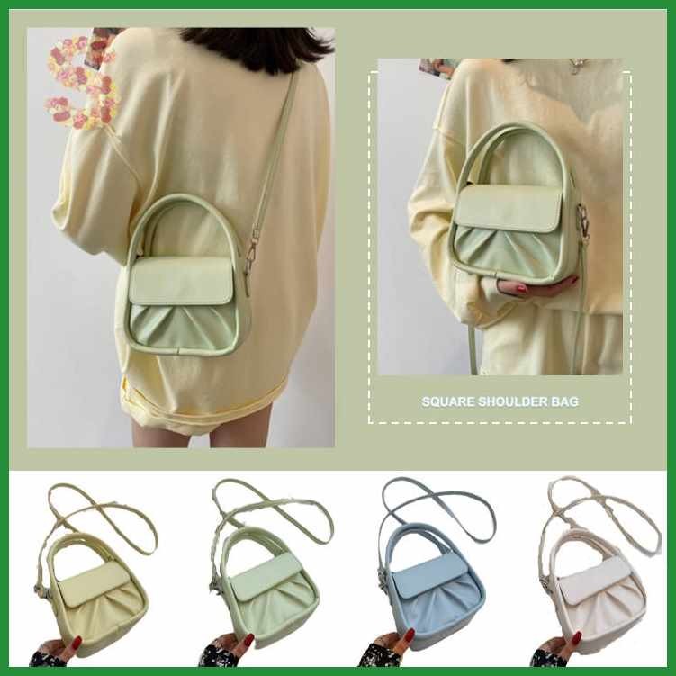 Small_cK#Square?BMBag=sv(Fashion}UJ)Design}SK)Western}Ia)Style}v)Summer ...