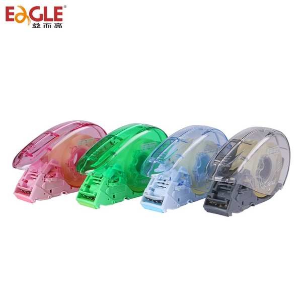 scotch tape dispenser tape dispenser big Transparent Tape Cutter ...