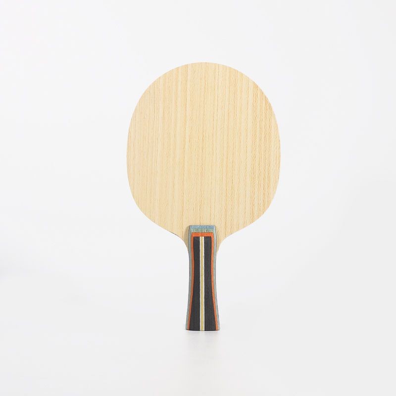 LinYun-Ju Super ZLC Products Butterfly Carbon Ping Pong Ball Bottom ...