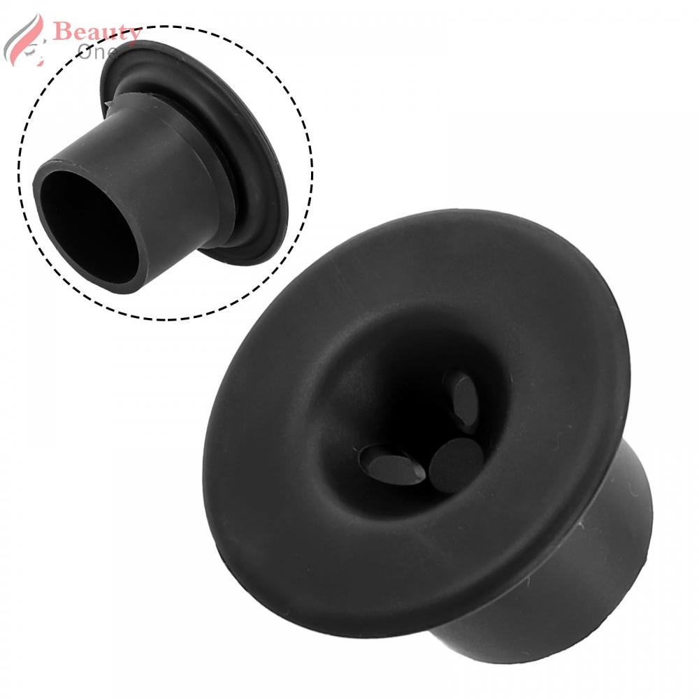Direct OEM Replacement Rubber Grommet for Mercedes W126 R107 W116 W123 ...
