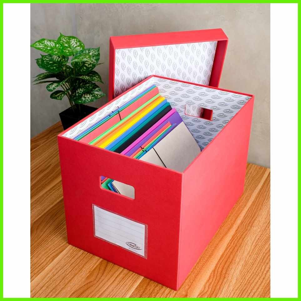 Starfile`O|Storage'z*Box:p%-_M%(_ME%Arlin/^OD$Buffalo^Qh$Skin) | Shopee ...