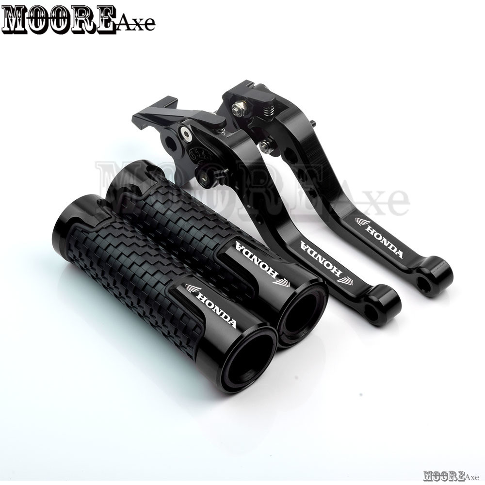 Mooreaxe For Honda CBR650R CB650R 2019-2024 CBR650F CB650F 2014-2023 ...