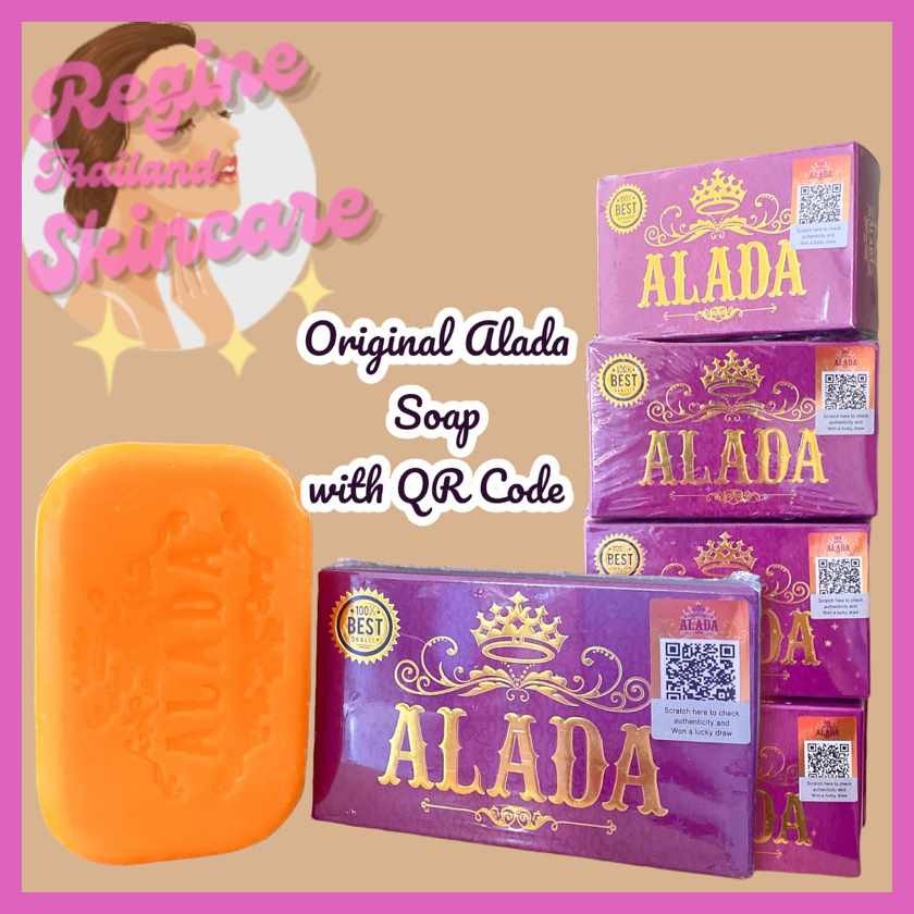 ALADA-RK@SOAP]sP.(BIG).ws^WITH/Mb^QR/Vt^CODE/mr^FROM/dB^THAILAND ...