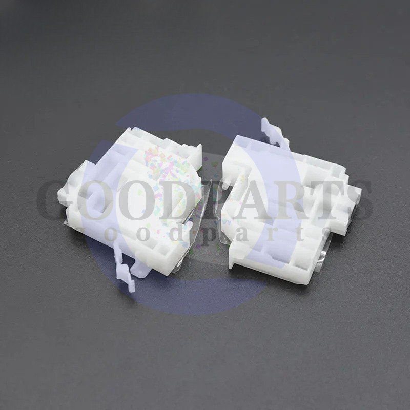 Ink Damper Adapter ASSY for EPSON L1110 L3100 L3101 L3110 L3150 L3151 ...