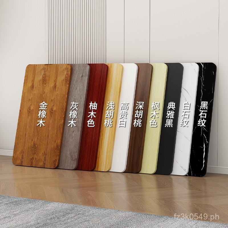 Countertop Board, Table Board, Wardrobe Board, Desktop Board, Dining ...