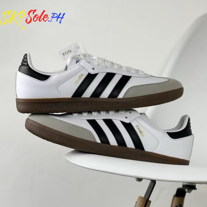 AD INS samb Fashion BEST Legit Sports Korean Casual School Sneaker ...