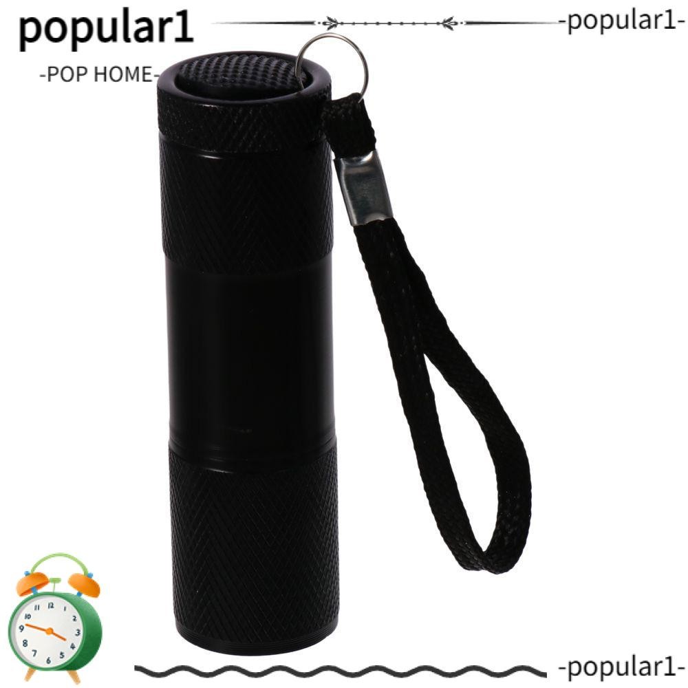 POP Vascular Display Instrument, Red Light Infrared Light Vein Finder ...