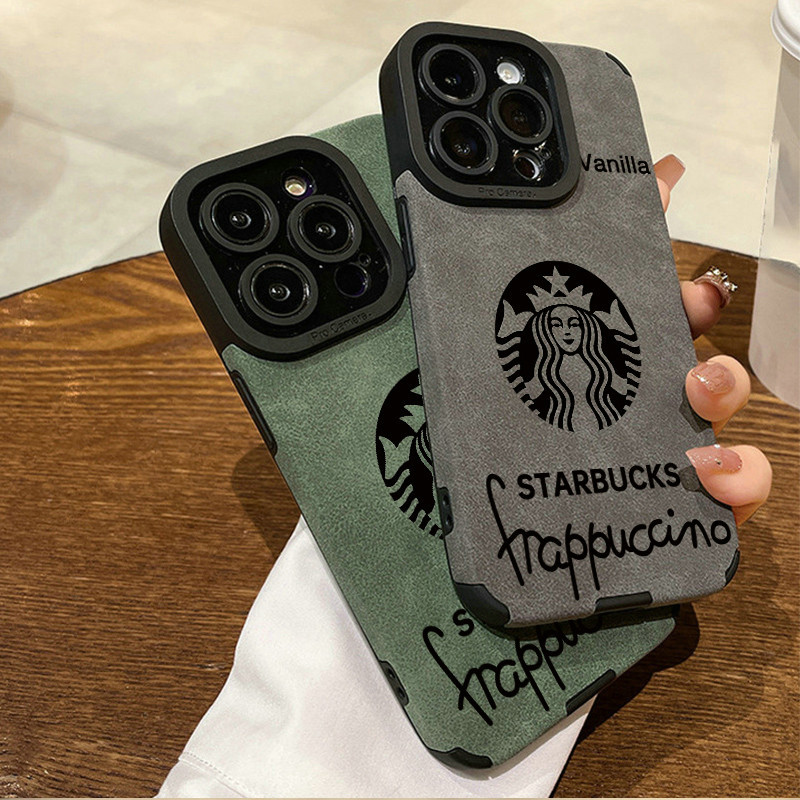 Plush Leather Casing for Huawei Nova Y91 13 12s 11 11i 10 9 8 7 7i SE ...