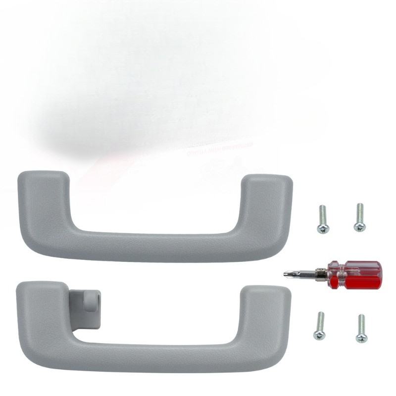 Mitsubishi Montero 2008 - 2015 Mitsubishi L200 2005 - 2015 grab handle ...