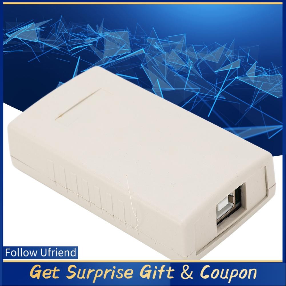 Ufriend P810 Interface Module RS232 and USB Interfaces Connecting Cable ...