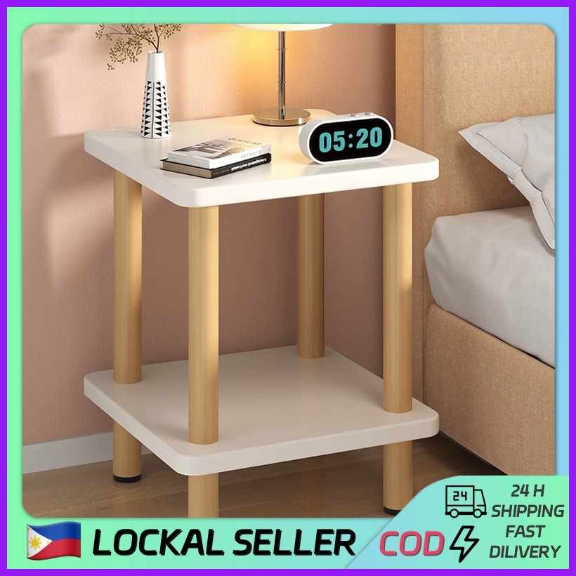 2-Layer[FD^PH-Minimalist~Dm?Bedside*oD?Table*a>Coffee)S?Table*L?Sofa*z ...