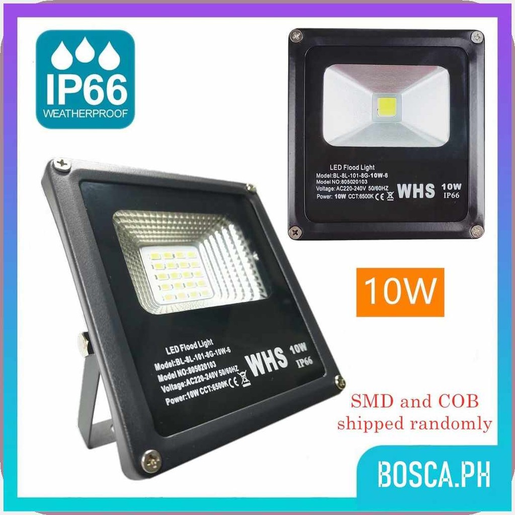 10w:p;30w.P/50w/j^100w/BH^Led/iU^Flood/Rj^Light/FI^Ip66/xX^Waterproof ...