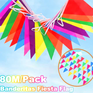Shop banderitas for Sale on Shopee Philippines