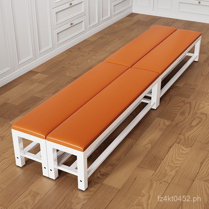 Soft Pack Multifunctional Sitable Gym Bench Basketball Court Simple ...