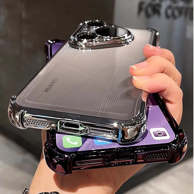Protective Case for OPPO F27 Pro Plus OPPO F27 Pro OPPO F19 Pro Plus ...