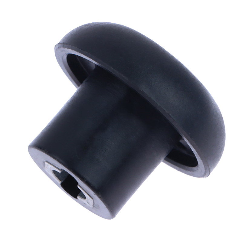 IGO Universal Sand Ice Machine Connector Drive Socket 12 tooth mushroom ...