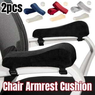 Shop chair arm rest for Sale on Shopee Philippines