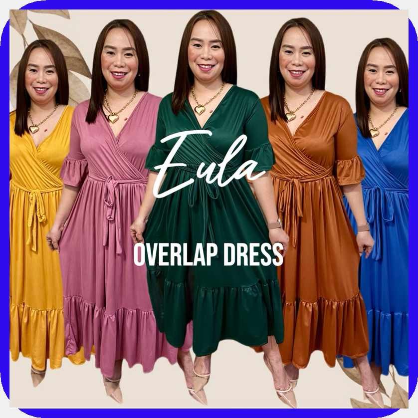 EULA_p}PLUS+eZ!SIZE!yw,OVERLAP!oj,DRESS!AT,(PLAIN)!qC,|!a ...