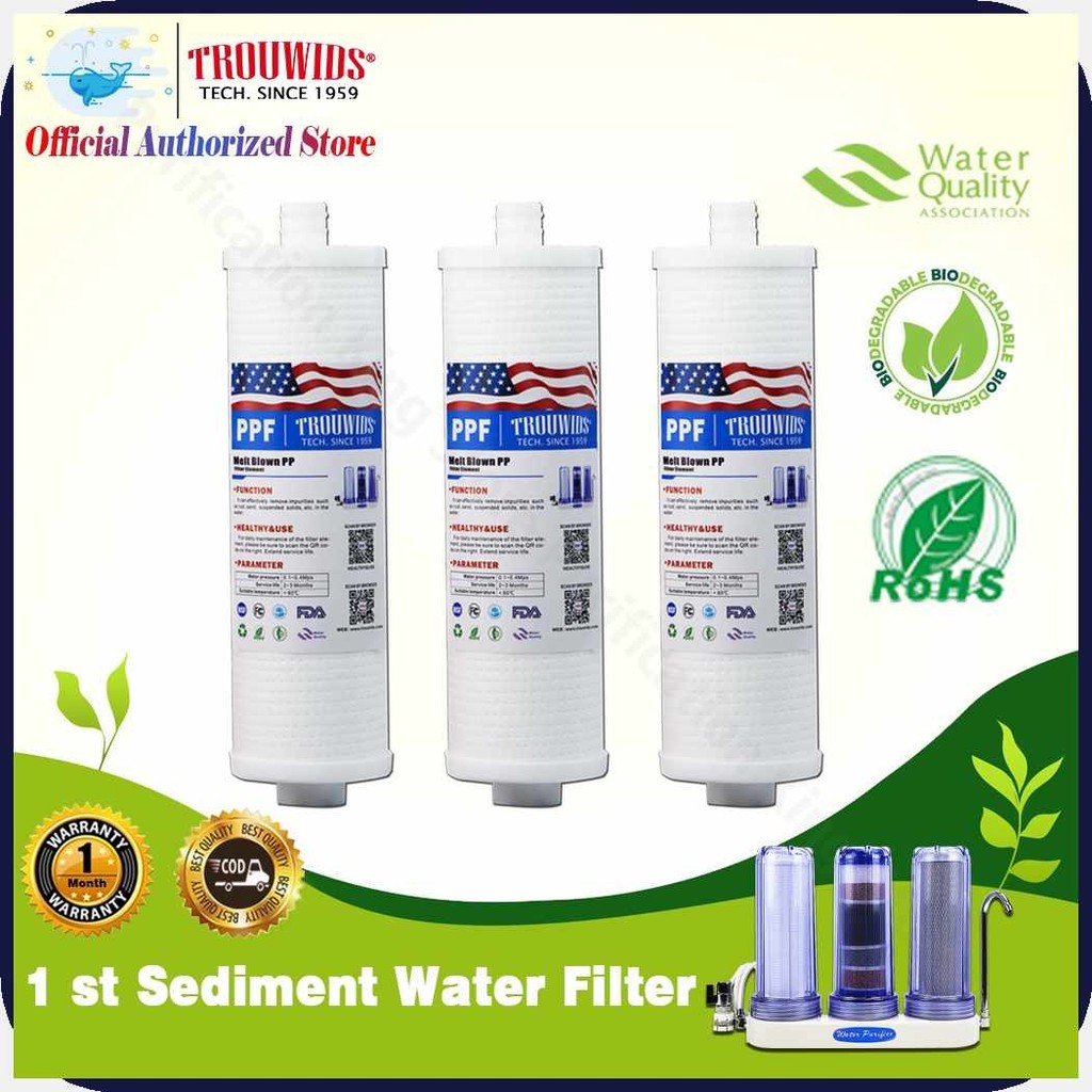 PP,k&SedimentG{Filter'kx