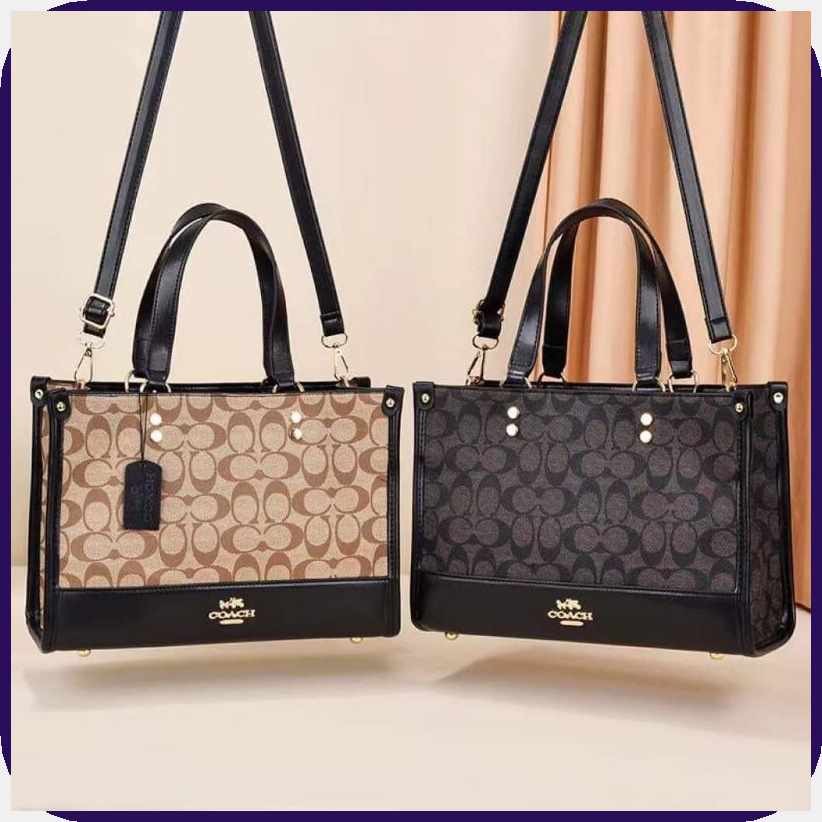 OTG-qV*Office}t!Bag&Bw`classy;Xm`and