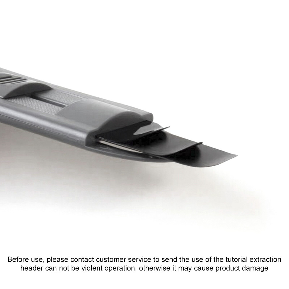 35mm Film Extractor 135 Roll Film Extractor Safe Films Extractor for ...